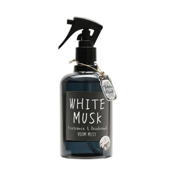 香り：ホワイトムスク本体サイズ（約）：径6.5×高17.5cm内容量（約）：280ml原産国：タイ