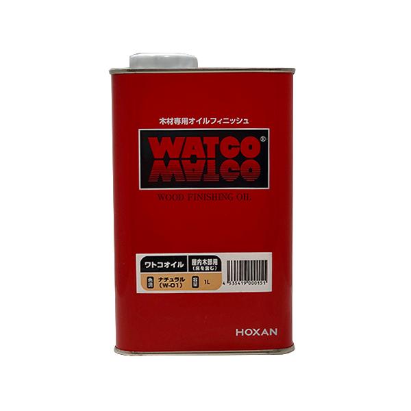 カラー：ナチュラル内容量（約）：1Lパッケージサイズ（約）：幅116×奥60×高190mm