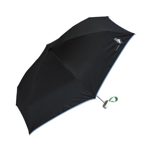 型番：801−SD003−102カラー：ブラック本体サイズ（約）：［親骨］47cm　［使用時］径86×長49cm　：［収納時］幅6×奥2.5×高17cm重量（約）：210g開閉種類：手開き式素材：［生地］ポリエステル100％UVカット率：1...