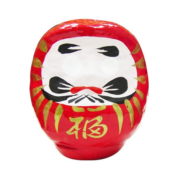 本体サイズ（約）：高9cm