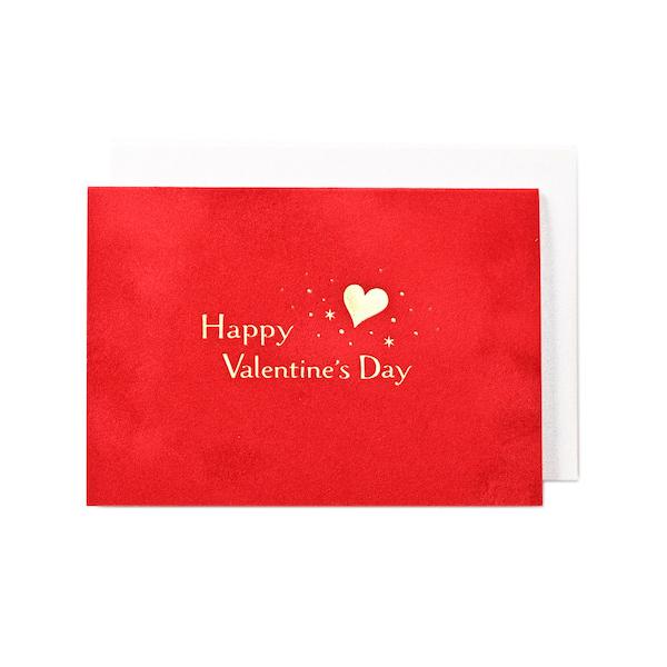 本体サイズ（約）：縦100×横140mm素材：紙