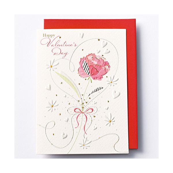 本体サイズ（約）：110×155mm