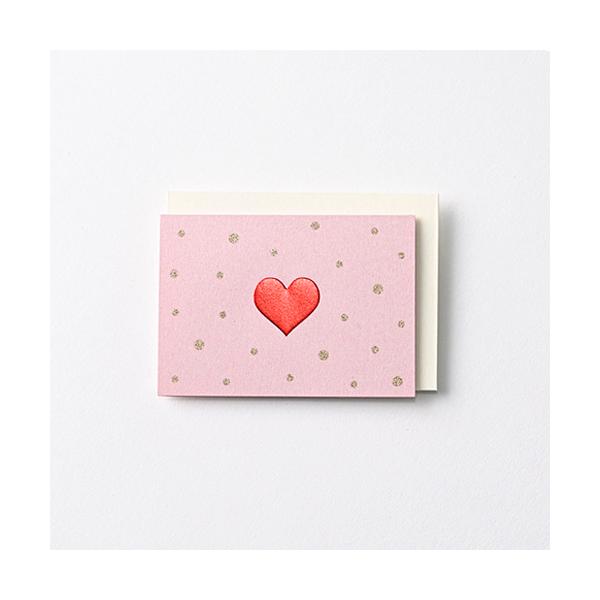 本体サイズ（約）：66×90mm