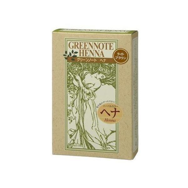 カラー：ライトブラウンパッケージサイズ（約）：幅8.5×奥3×高13.5ｃｍ容量（約）：100g原材料：ヘンナ、インディゴ、アムラ保証期間：製造年月日より未開封で3年原産国：インド