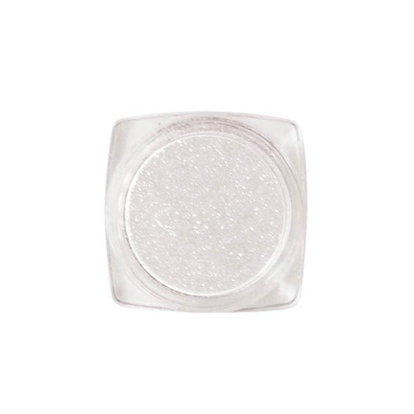 本体サイズ（約）：幅3×奥2×高3cm