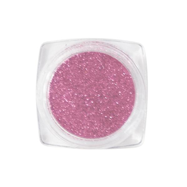 本体サイズ（約）：幅3×奥2×高3cmパッケージサイズ（約）：幅6×奥1.8×高8.4cm重量（約）：約2g素材：PETなど付属品：ミニスフ゜ーン