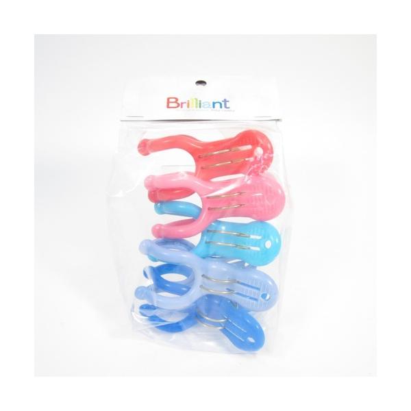 本体サイズ（約）：幅5.9×奥4.3×高9.4cmパッケージサイズ（約）：幅10.0×奥6.0×高20.0cm素材・原材料：[本体]ポリプロピレン、銅、クロームメッキ原産国：日本