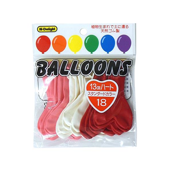 カラー：3色アソート（赤、ピンク、白）パッケージサイズ（約）：幅11×奥1.5×高13cm入数：3色×各6個素材：天然ゴム