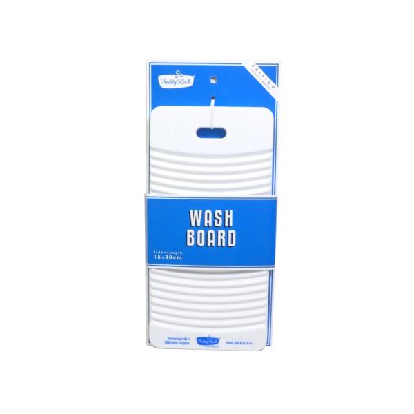 カラー：ホワイト本体サイズ（約）：幅15×奥30cm素材：ポリプロピレン