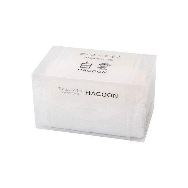 カラー：ホワイト本体サイズ（約）：34×80cm(ボックスサイズ10×18×11.5cm)素材：綿100％原産国：日本