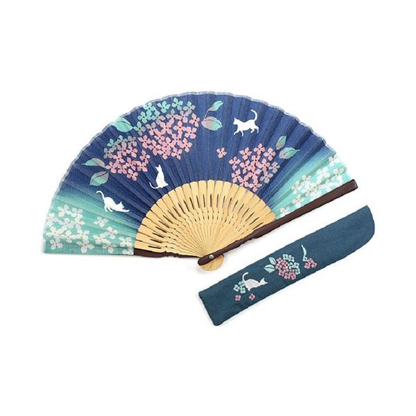 カラー：藍本体サイズ（約）：長22cm
