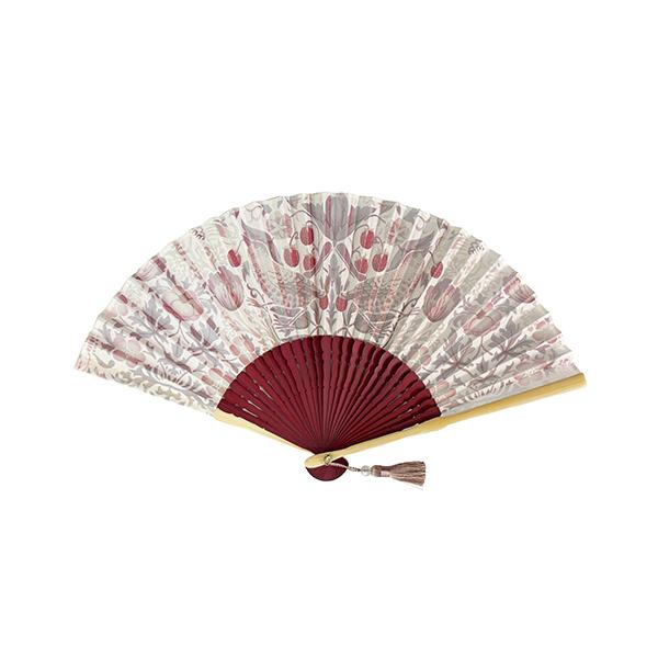 カラー：マロン本体サイズ（約）：長21cm