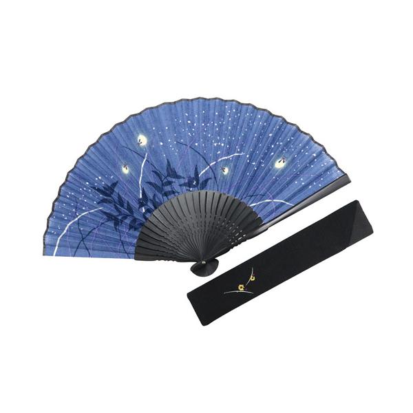 カラー：紺本体サイズ（約）：長22.5cmパッケージサイズ（約）：幅11×奥26×高2cm