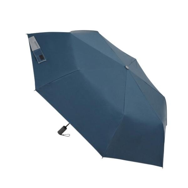 カラー：ネイビー本体サイズ（約）：［親骨］60cm重量（約）：380g素材：ポリエステル100％親骨数：7本原産国：中国