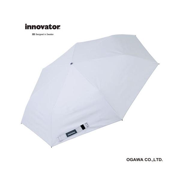 カラー：ホワイト本体サイズ（約）：[収納時]全長24cm　：[使用時]全長55×直径110cm　：[親骨]長60cm重量（約）：295g親骨数：7本