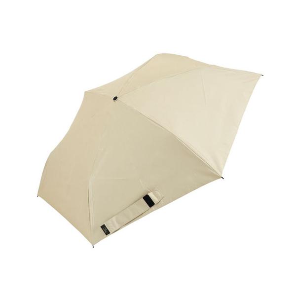 カラー：イエロー本体サイズ（約）：[収納時]全長23cm　：[使用時]全長54×直径97cm　：[親骨]長55cm親骨数：6本素材：ポリエステル