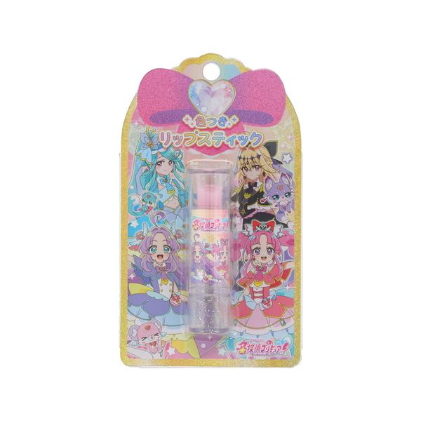 香り：いちごの香りパッケージサイズ（約）：幅15×奥15×高55mm重量（約）：15g原産国：中国