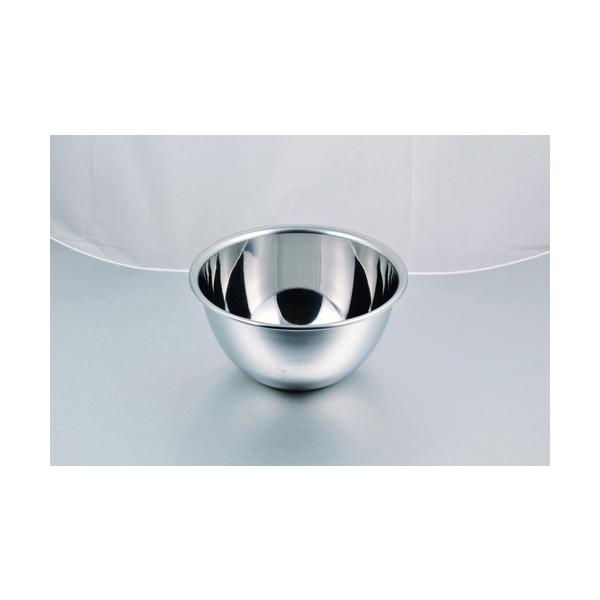 本体サイズ（約）：外径20cm×高10cm重量（約）：186ｇ素材：ステンレス鋼