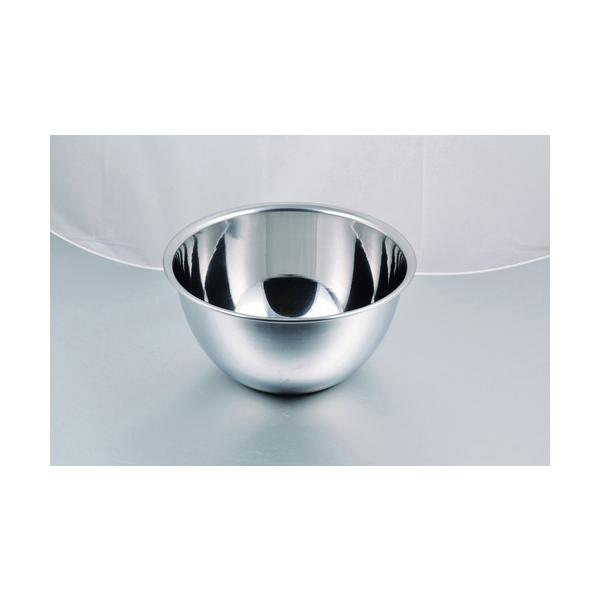 本体サイズ（約）：外径23cm×高11.5cm重量（約）：245ｇ素材：ステンレス鋼