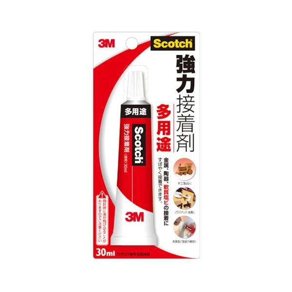 本体サイズ（約）：幅3.5×高13cm 内容量：30mL成分：合成樹脂（42％）、ウレタン樹脂、有機溶剤（58％）　：メチルエチルケトン、酢酸エチル