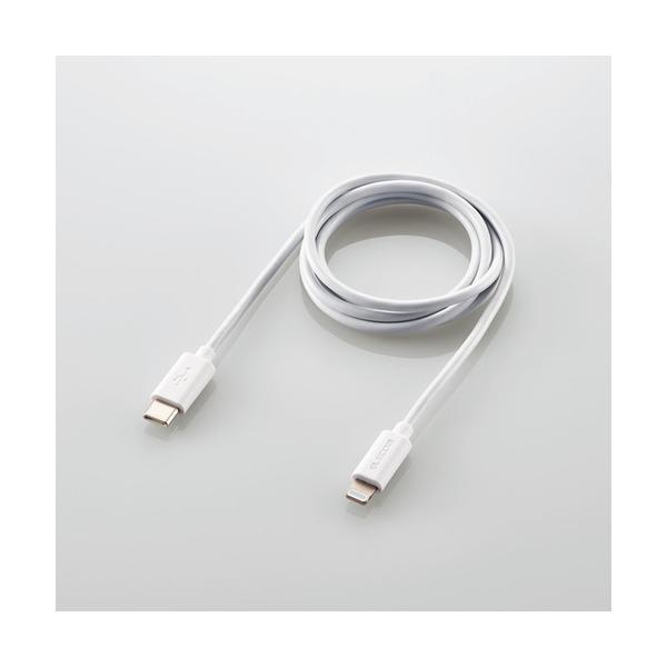 カラー：ホワイト本体サイズ（約）：長1.0m保証期間：1年間