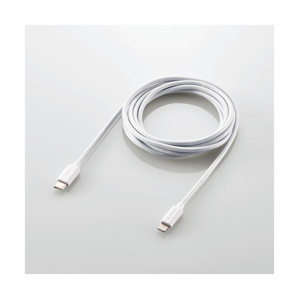 カラー：ホワイト本体サイズ（約）：長2.0m保証期間：1年間