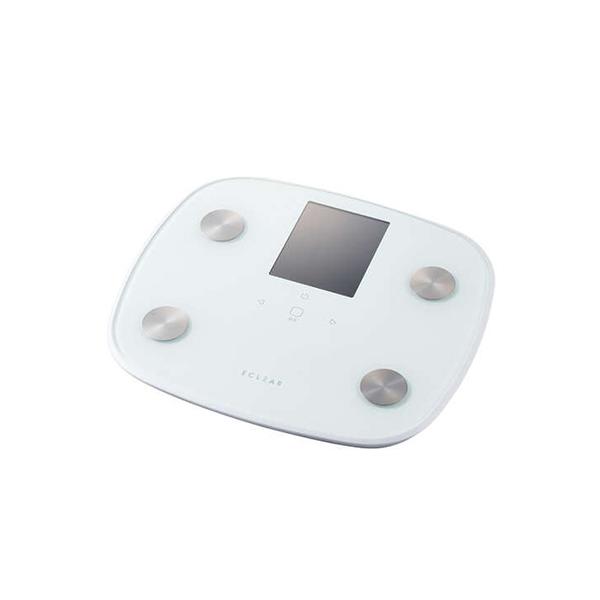 カラー：ホワイト本体サイズ（約）：幅320×奥285×高25mm重量（約）：1.6kg（乾電池を除く）付属品：取扱説明書、お試し用電池単4形（R03）×3本使用電源：DC4.5V　単4形乾電池×3本保証期間：1年