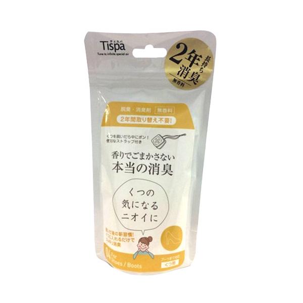 本体サイズ（約）：幅5×奥0.5×高6cmパッケージサイズ（約）：幅9.4×奥1.5×高17.8cm入数：2個（1足分）成分：活性炭、セルロース、人工酵素、抗菌剤開封前使用期限：なし開封後使用期間（約）：2年原産国：［本体］中国　［フィルタ...