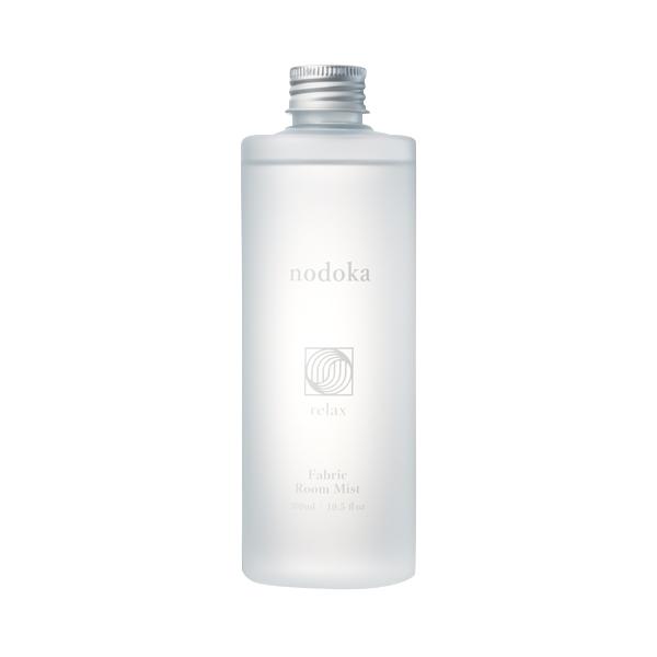 香り：ホワイトコットン内容量（約）：300mL成分：水、アルコール、溶剤、香料、除菌剤、消臭剤原産国：中国