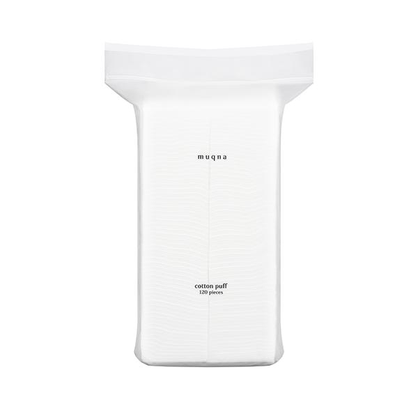 本体サイズ（約）：縦60×横70mm（1枚あたり）素材：綿100％入数：120枚原産国：日本