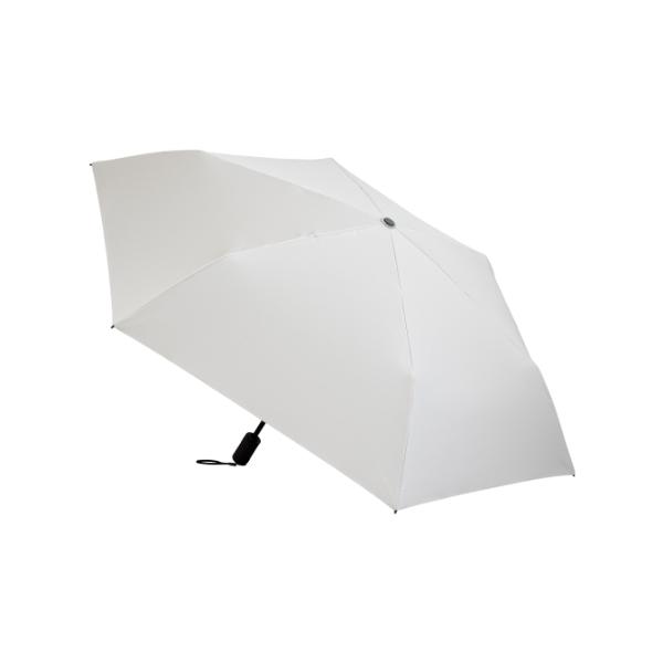カラー：ベージュ本体サイズ（約）：［親骨］55cm　［収納時］縦29×横4.5×奥3.5cm重量（約）：279g親骨数：6本素材：ポリエステル100％