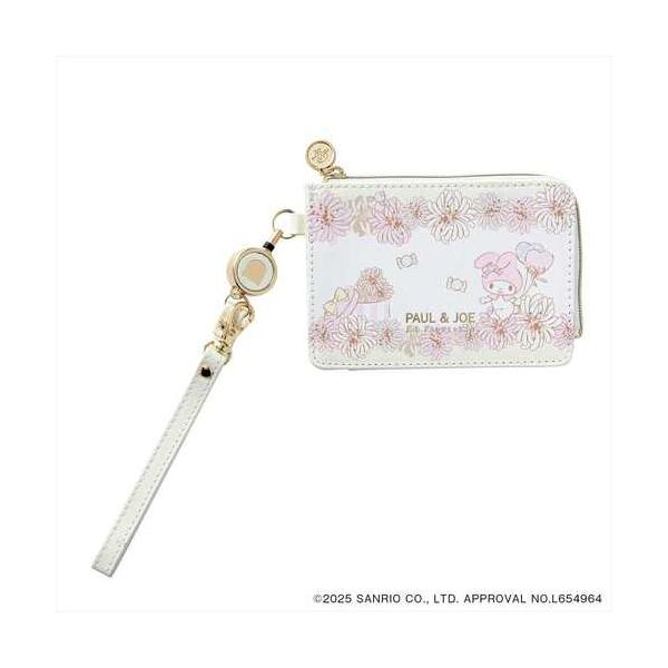 カラー：ホワイト本体サイズ（約）：縦85x横110x厚14mm