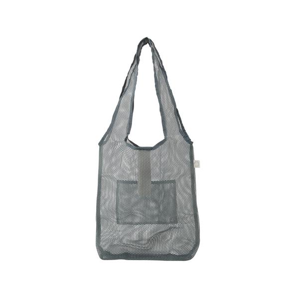 カラー：ストーングレー本体サイズ（約）：縦330×横350×厚100mm重量（約）：98.0g素材：ポリエステル、ゴム