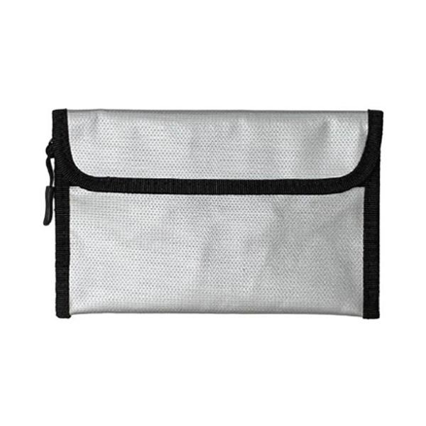 カラー：シルバー本体サイズ（約）：130×200mm素材：グラスファイバー繊維、シリコーン、PA、PU、POM