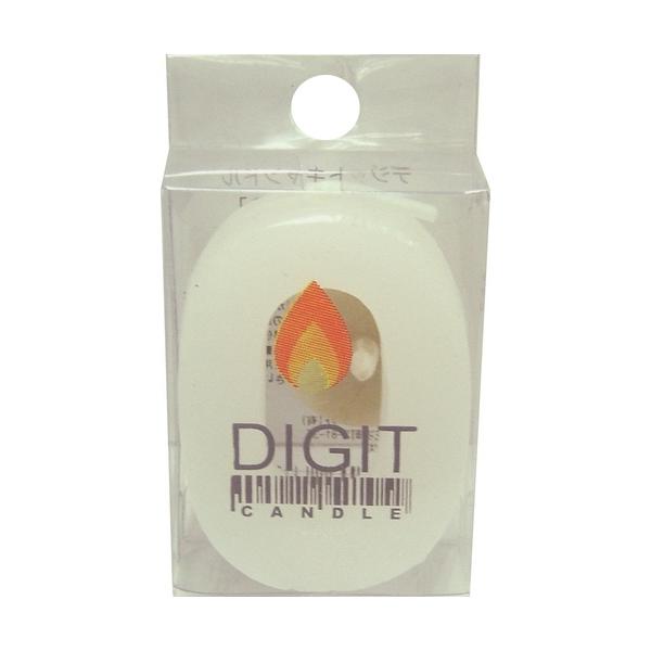 カラー：白パッケージサイズ（約）：幅3.5×奥1.7×高5.1cm素材・原材料：[キャンドル]パラフィンワックス[キャンドル立て]レジン製原産国：中国