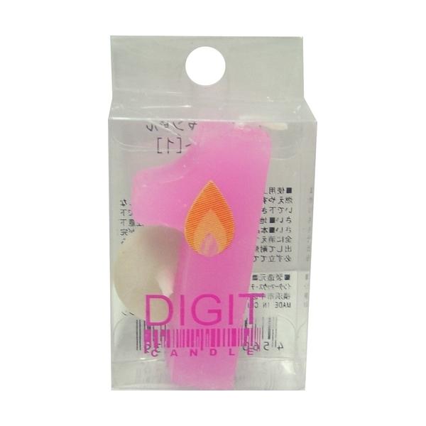 カラー：ピンクパッケージサイズ（約）：幅3.5×奥1.7×高5.1cm素材・原材料：[本体]パラフィンワックス[キャンドル立て]レジン製原産国：中国