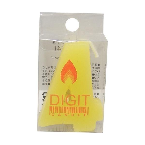 カラー：イエローパッケージサイズ（約）：幅3.5×奥1.7×高5.1cm素材・原材料：[本体]パラフィンワックス[キャンドル立て]レジン製原産国：中国