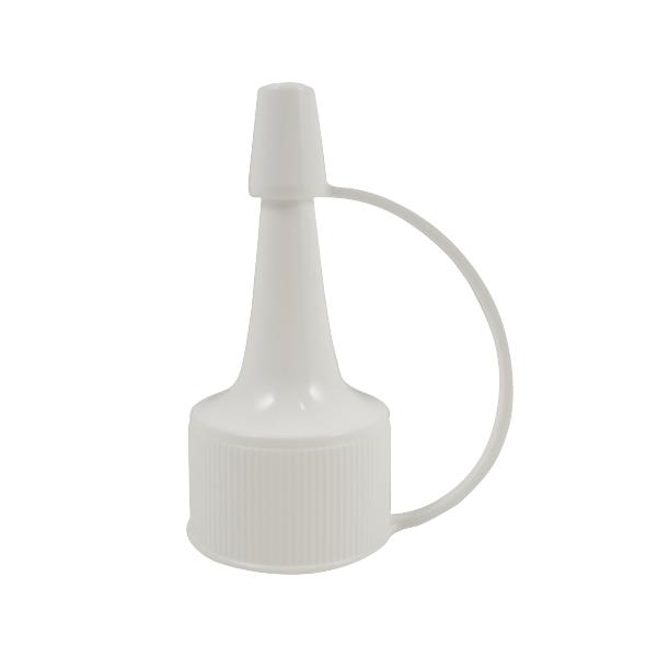 カラー：白本体サイズ（約）：幅2.7×奥4.6×高5.7cm  素材：ポリプロピレン