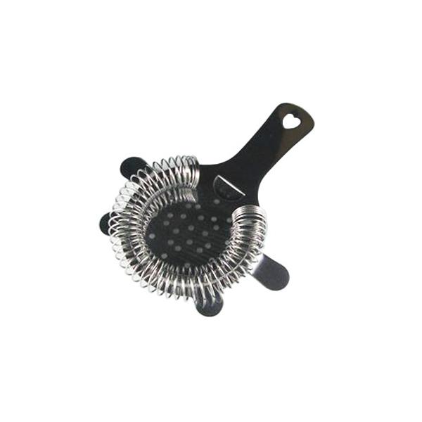 本体サイズ（約）：径90mm×全長152mm重量（約）：75g素材：ステンレススチール原産国：日本