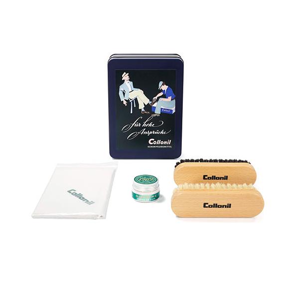 パッケージサイズ（約）：幅12.4×奥17.4×高4.5cm