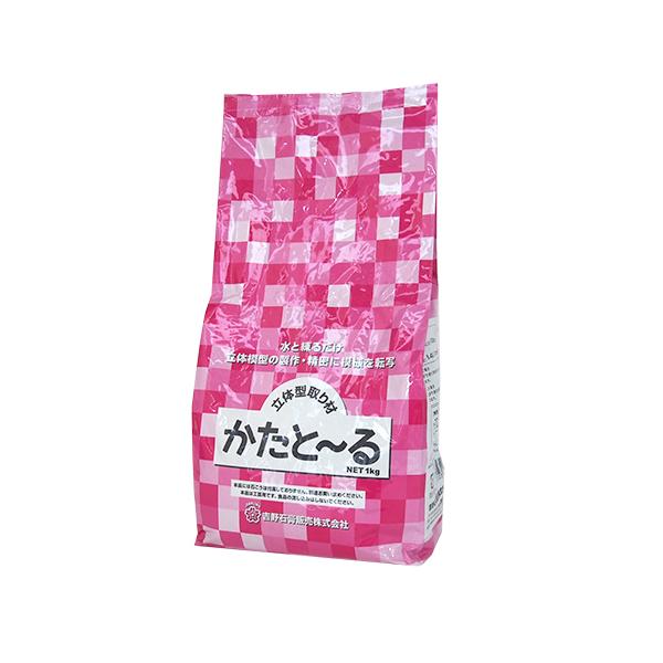 カラー：グリーン〈粉の色）パッケージサイズ（約）：幅15×奥8×高31cm内容量（約）：1kg使用期限：未開封時で2年原産国：日本