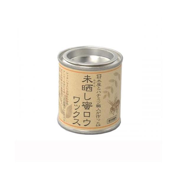 内容量（約）：100ml成分：一番搾りエゴマ油、国産未晒し蜜ロウ塗布面積（約）：100mlで約4〜5.4畳分(7〜10平方メートル)塗