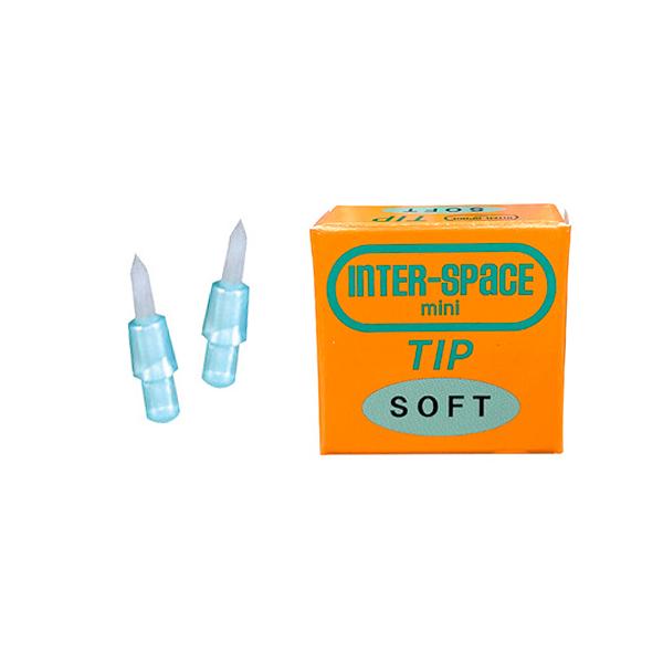 パッケージサイズ（約）：幅3×奥1.2×高2.9cm入数：2個入素材：[柄の材質]プロピオネート　[毛の材質]ナイロン耐熱温度（約）：80度