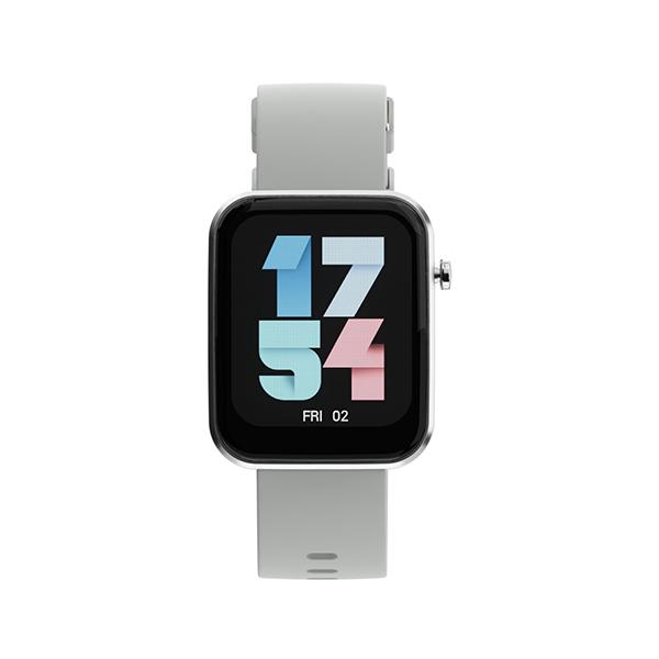 カラー：グリーン本体サイズ（約）：幅4.3×奥3.5×高1cm重量（約）：32g消費電力（約）：５V20mA使用電源：USB充電保証期間：6カ月間付属品：充電ケーブル、画面保護フィルム