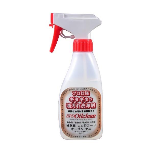 カラー：レッド本体サイズ（約）：幅8.5×奥4.5×高20cmパッケージサイズ（約）：幅8.5×奥4.5×高20cm重量（約）：250g素材：［トリガーノズル］PP、［ボトル］PE、［液性］強アルカリ性脱脂洗浄剤原産国：日本