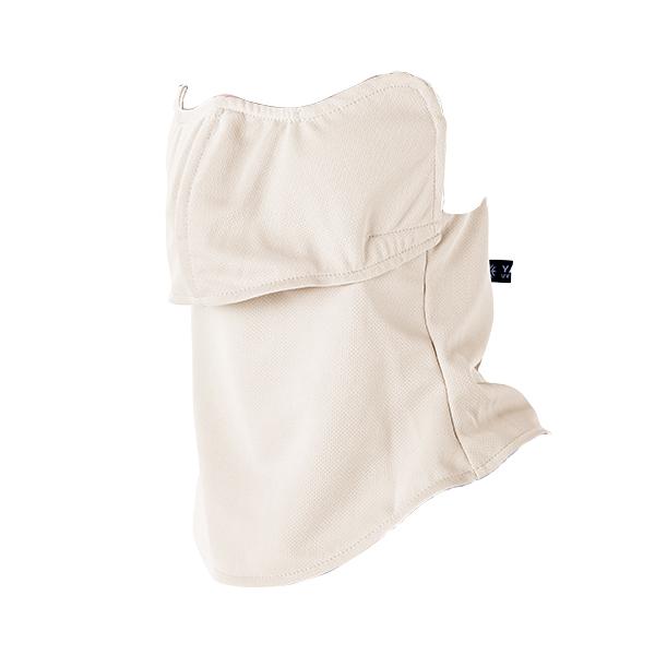 カラー：ベージュ本体サイズ（約）：縦25×横29cm素材：ポリエステル100%