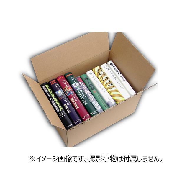 カラー：クラフト色　本体サイズ（約）：[内寸]長さ32×幅22×高さ17cm重量・容量（約）：225g素材・原材料：標準強度3mm厚のダンボール原産国：日本