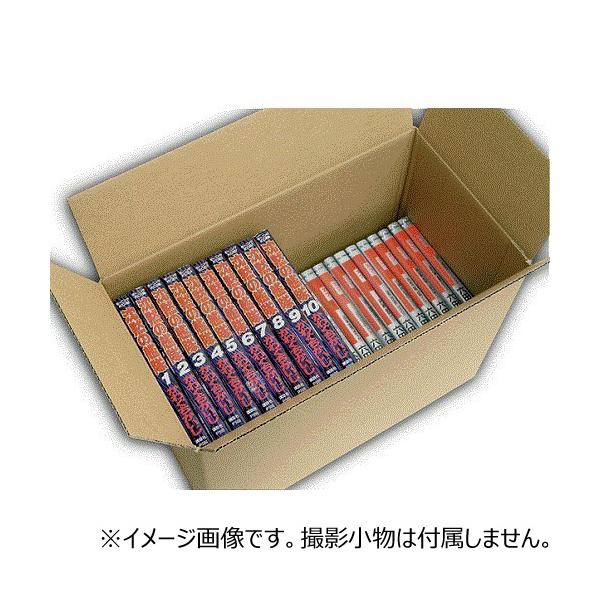 カラー：クラフト色　本体サイズ（約）：[内寸]長さ38.0×幅20.0×高さ27.0cm重量・容量（約）：290g素材・原材料：標準強度3mm厚のダンボール原産国：日本
