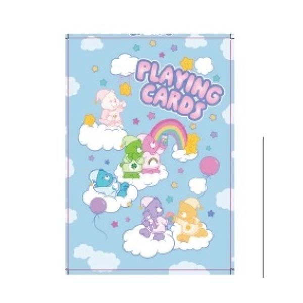 本体サイズ（約）：縦113×横92mm素材：PVC