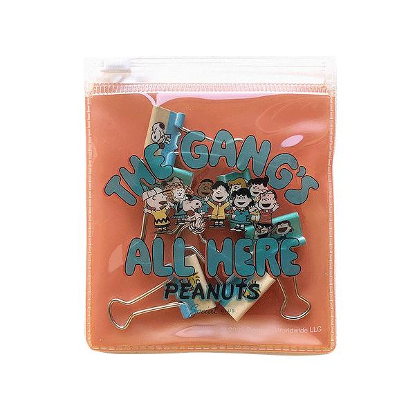 柄：スヌーピー本体サイズ（約）：縦105×横85mm入数：2柄×各3（6個入り）